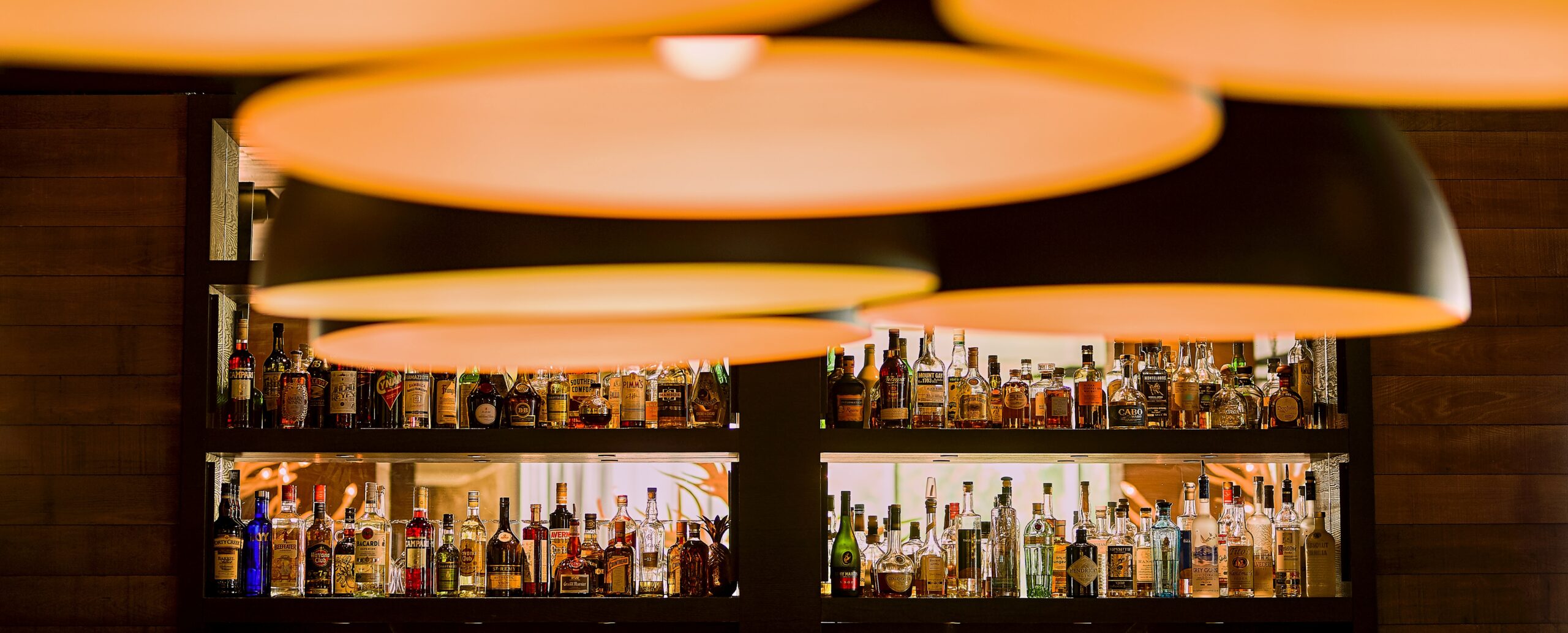 Menu - SMITH Restaurant